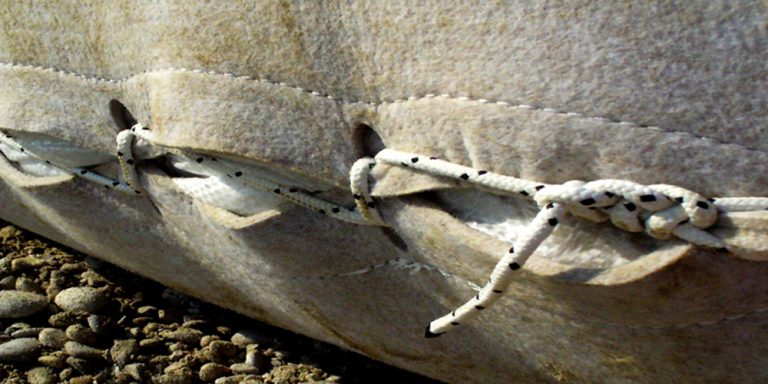 BEACH EROSION CONTROL - Sky Tech